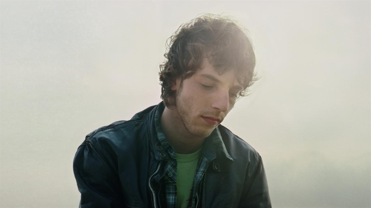 James Morrison - Visit Birmingham