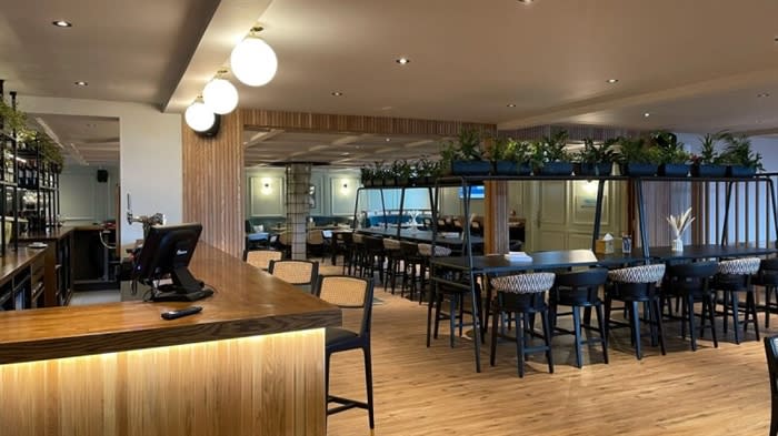 The Armco Arena (Solihull Moors FC) - Visit Birmingham