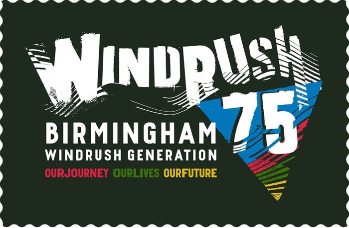 Windrush 75th Year Celebration - Visit Birmingham