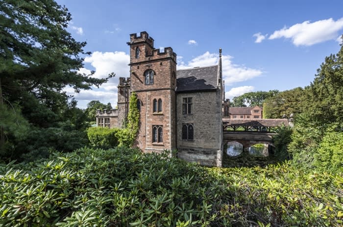 Easter Craft Workshop - Visit Birmingham