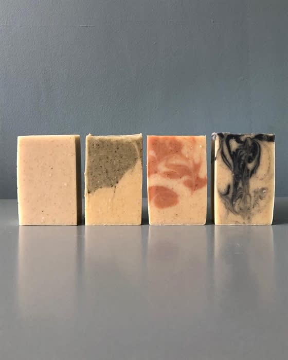 Soap Making Workshop with Small Kindness - Visit Birmingham