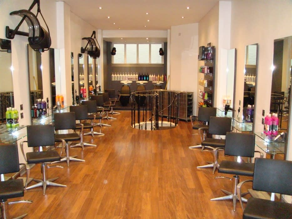 Urban Roots - Visit Birmingham