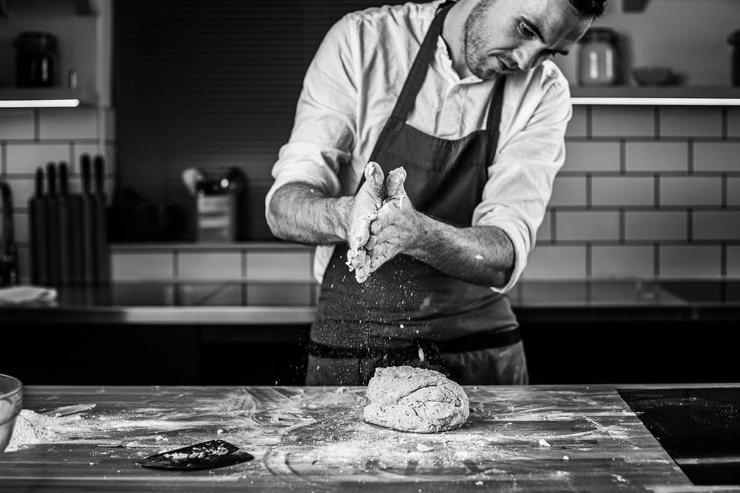 Salt - Visit Birmingham