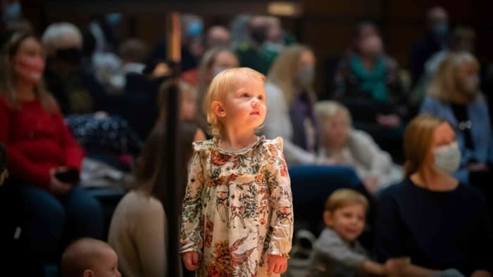 CBSO Notelets: 22 & 23 March - Visit Birmingham