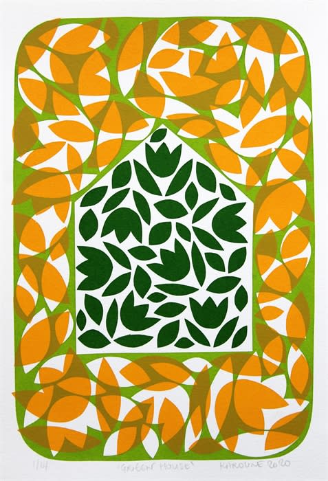 Screen Printing Workshop - Visit Birmingham