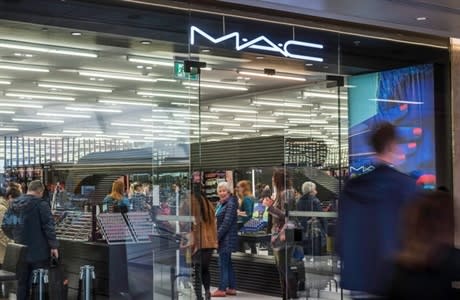 MAC - Visit Birmingham