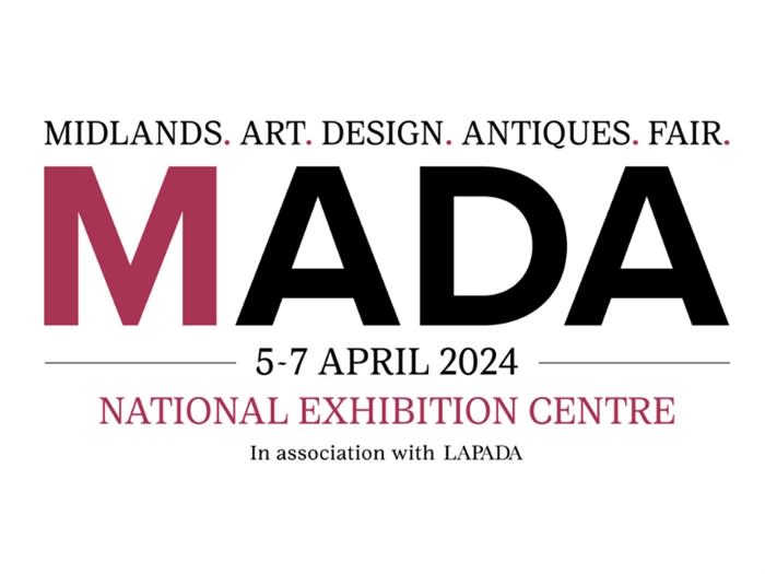 MADA - Visit Birmingham