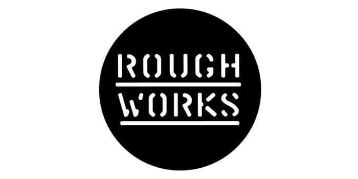 Rough Works: New Material Night (14+) - Visit Birmingham
