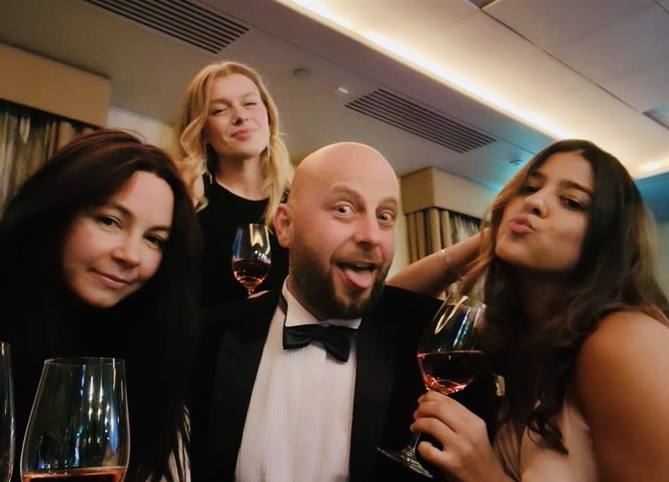 Loki's Wines of 2024 Tasting - Visit Birmingham