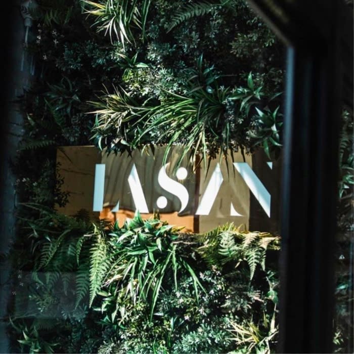 2 Courses for £30 at Lasan - Visit Birmingham