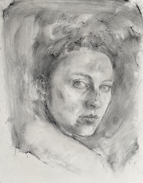 RBSA Drawing Prize 2025 - Visit Birmingham