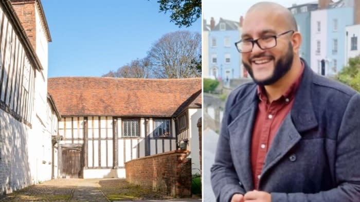 Henry and Elizabeth: The Marriage that Made the Tudors | Nathen Amin ...