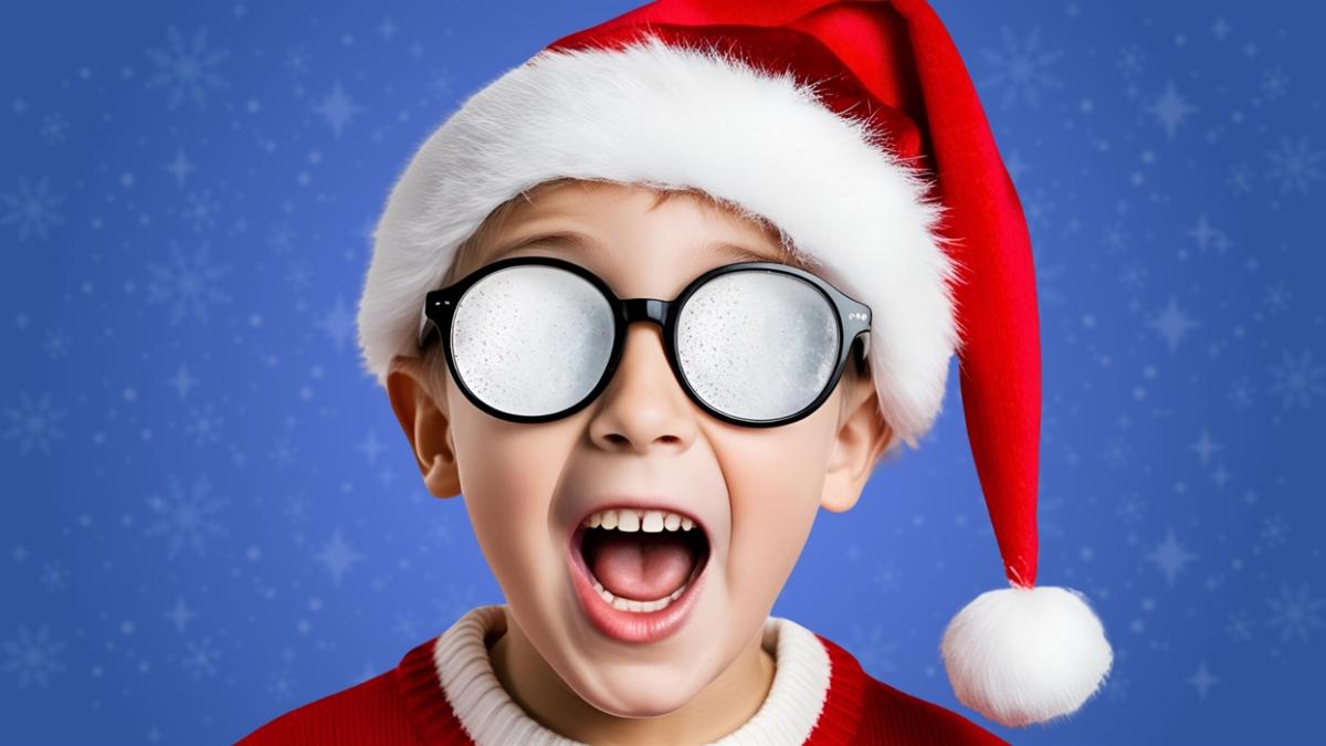 Stage Productions presents Nativity! The Musical - Visit Birmingham
