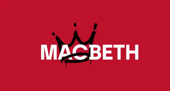 Macbeth | West Midlands, Birmingham | Visit Birmingham