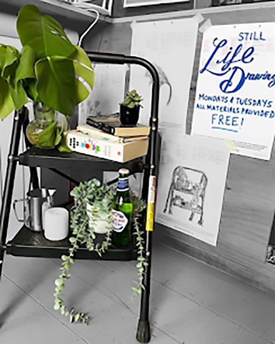 Still life drawing pop in session for adults - Visit Birmingham