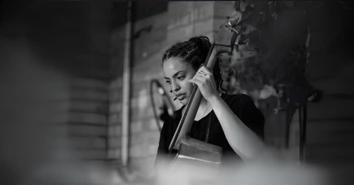 Macy Wright – Café Spotlight - Visit Birmingham