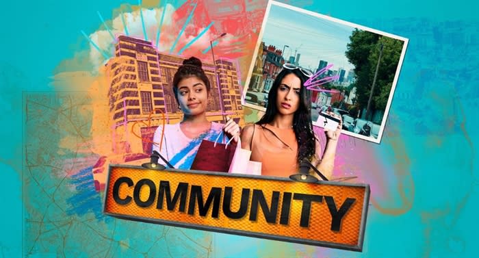 Community - Visit Birmingham