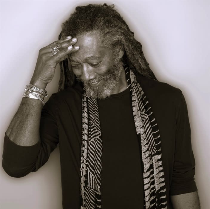 Story Bazaar: An Evening with Len Cabral - Visit Birmingham