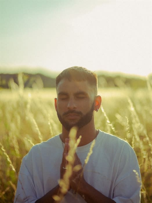 Ashique Ali Collective - Visit Birmingham