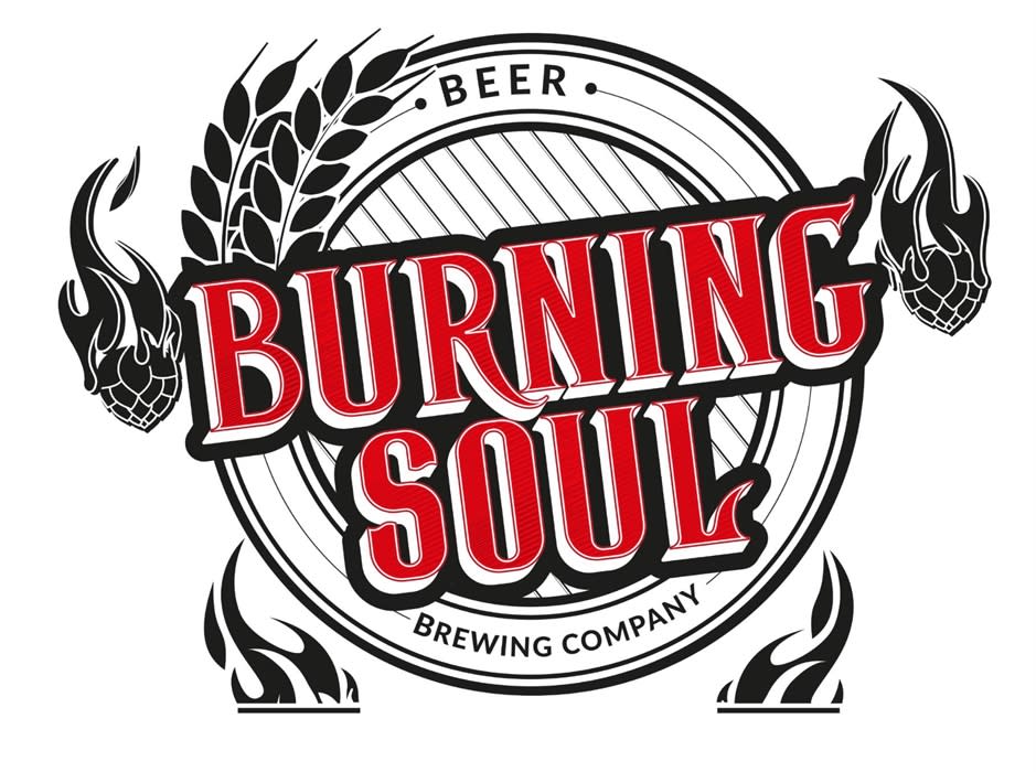 Burning Soul Brewery Tour and Beers - Visit Birmingham