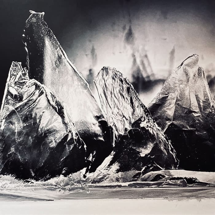 Amy Gillett - Visit Birmingham