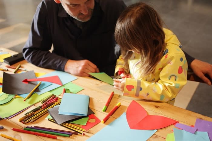 Let's Play! - Quiet Opening - Shakespeare's England