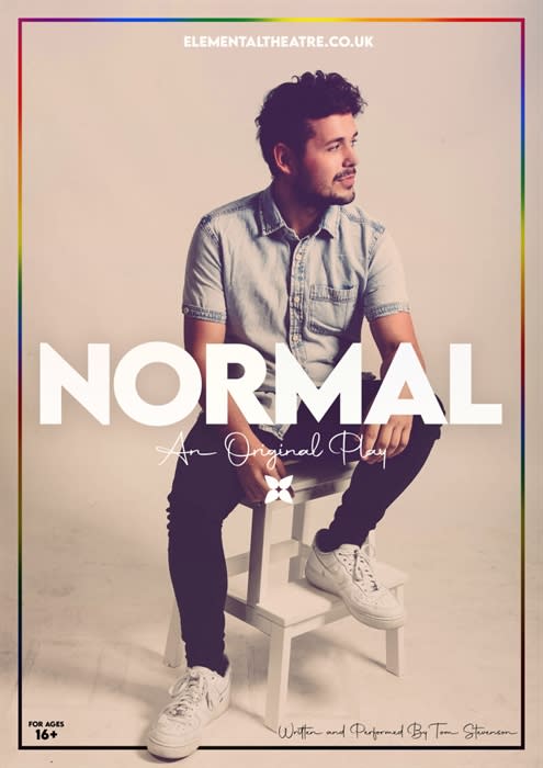 Normal - Visit Birmingham