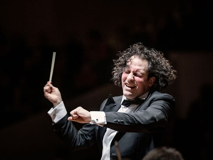 Fauré Requiem with the CBSO - Visit Birmingham