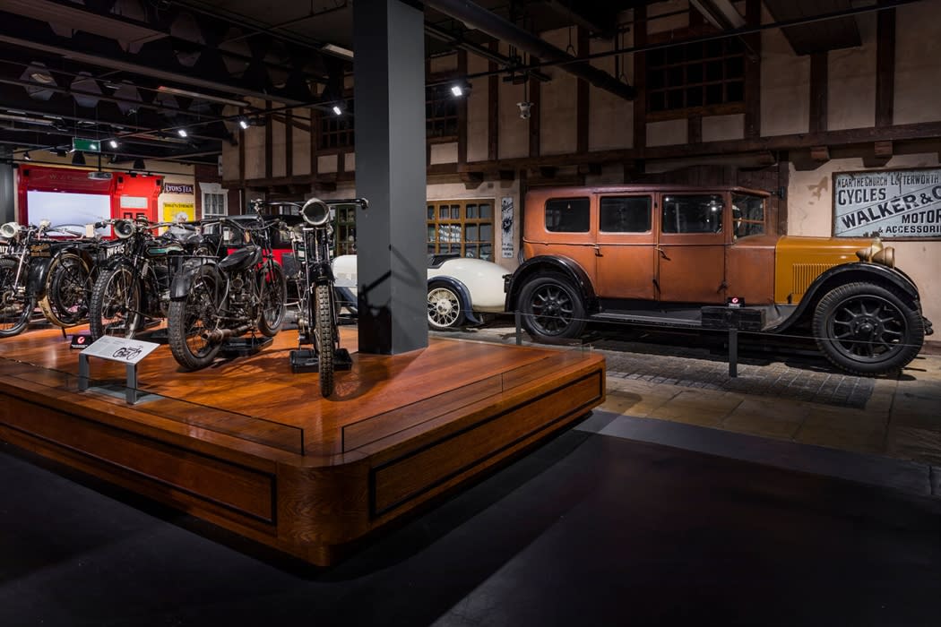 Home Ed Families Meetups - Visit Birmingham