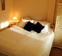 Little Rushbrook Cottages - Visit Birmingham