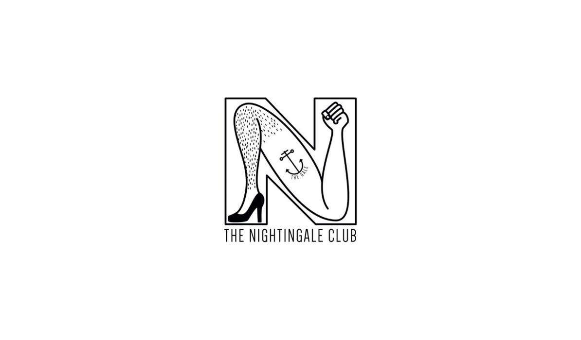 The Nightingale Club - Visit Birmingham