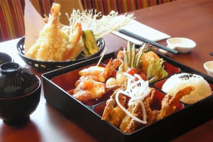 Ten Ichi - Visit Birmingham