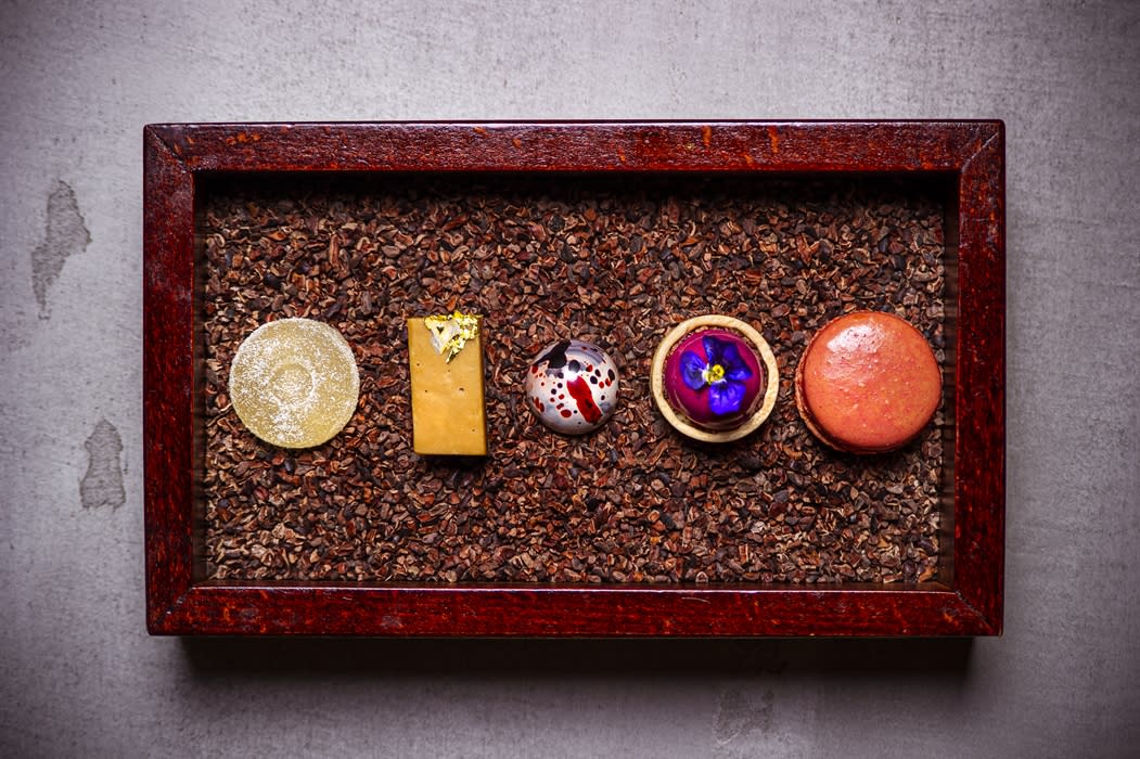 Opheem - Visit Birmingham