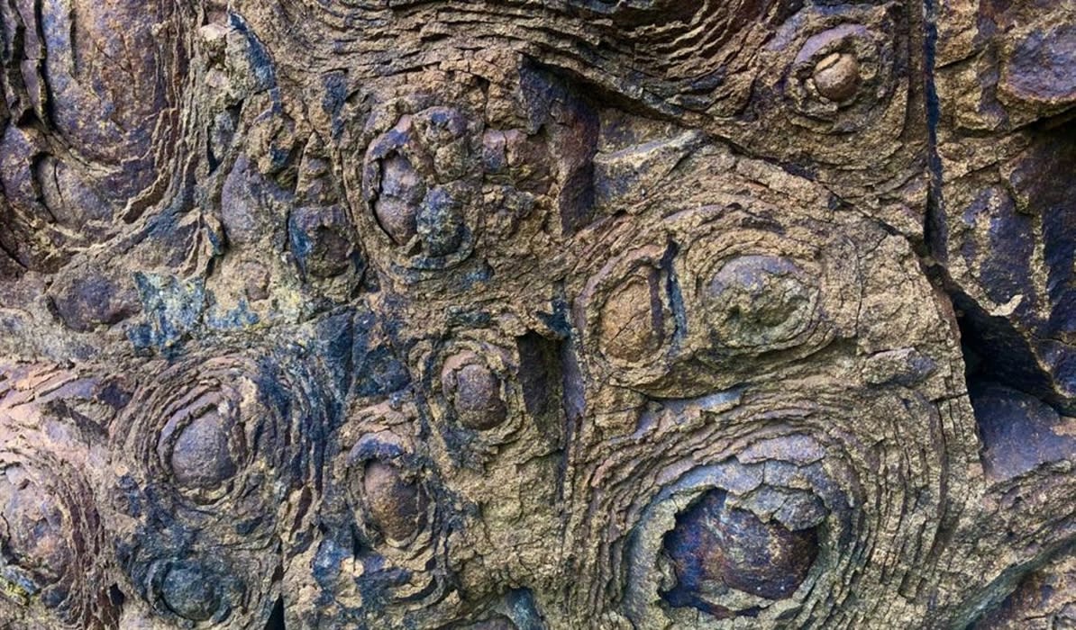 Rowley Hills and Blue Rock Quarry - Visit Birmingham