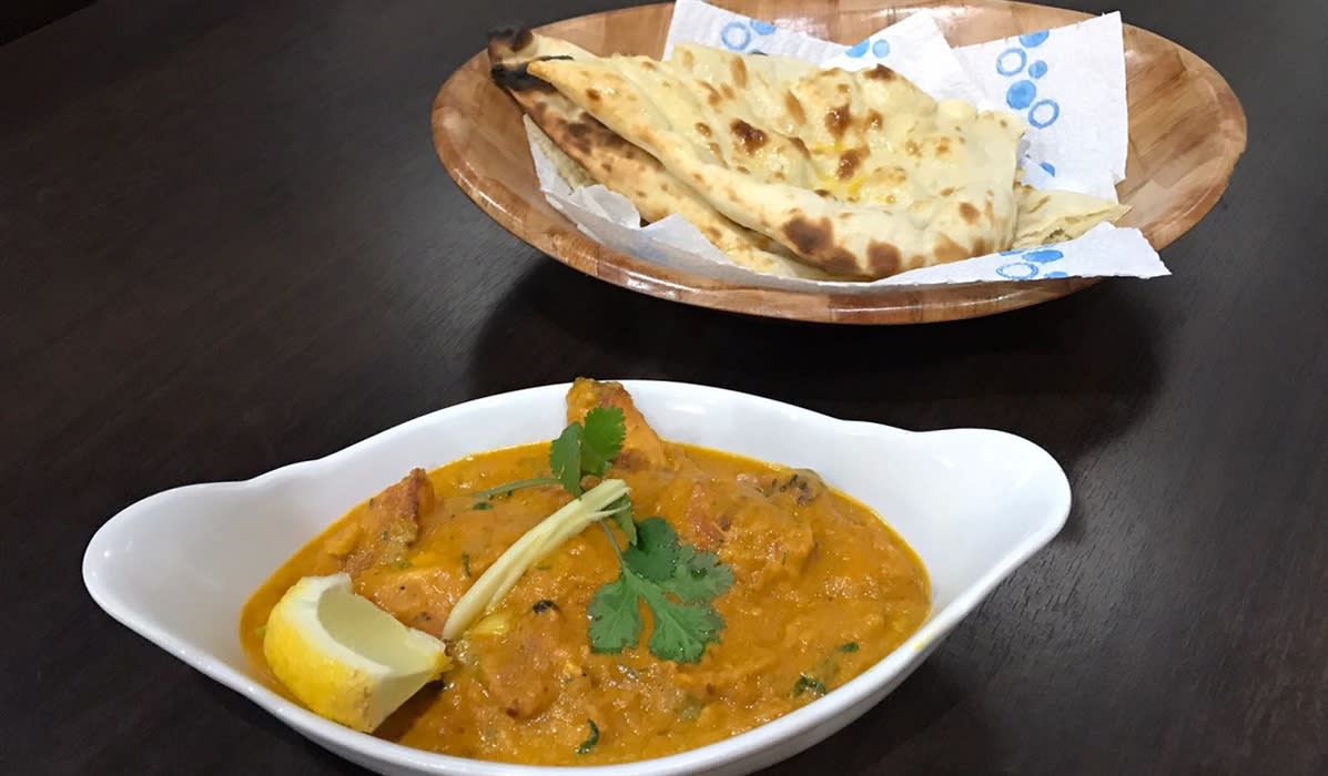 The New Talbot - Visit Birmingham