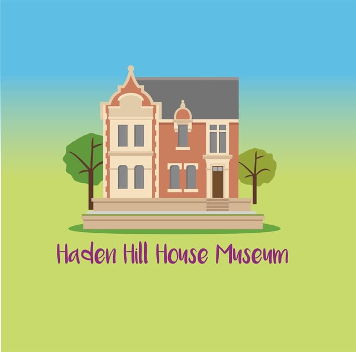 Easter fun at Haden Hill House - Visit Birmingham