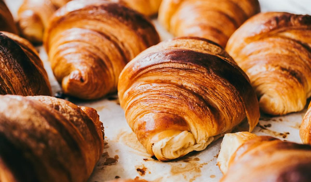 Loaf - Visit Birmingham