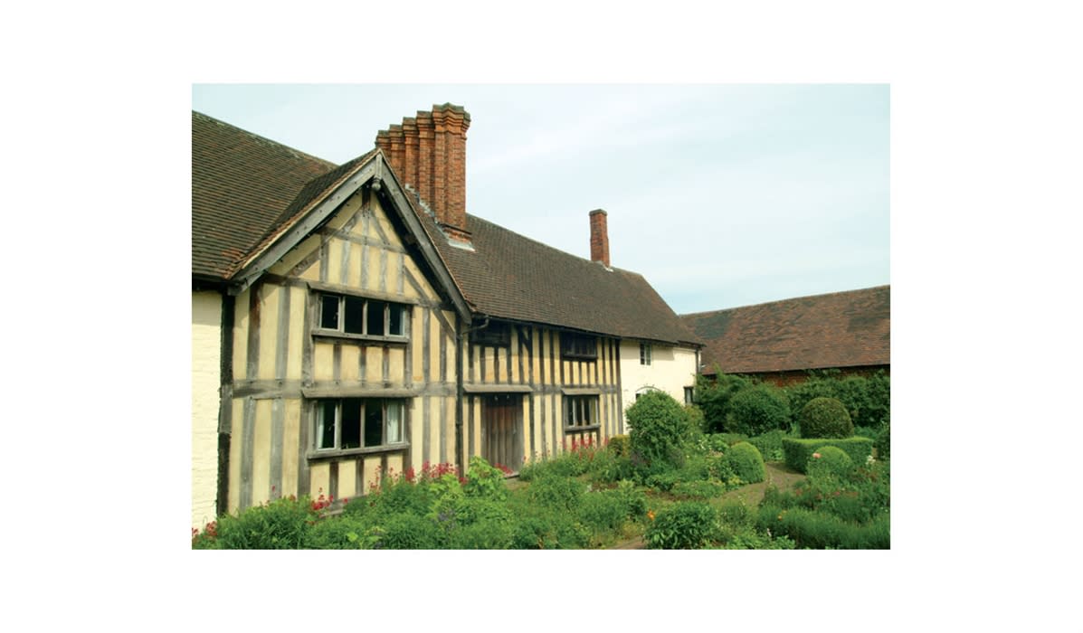 Northycote Farm & Country Park - Visit Birmingham