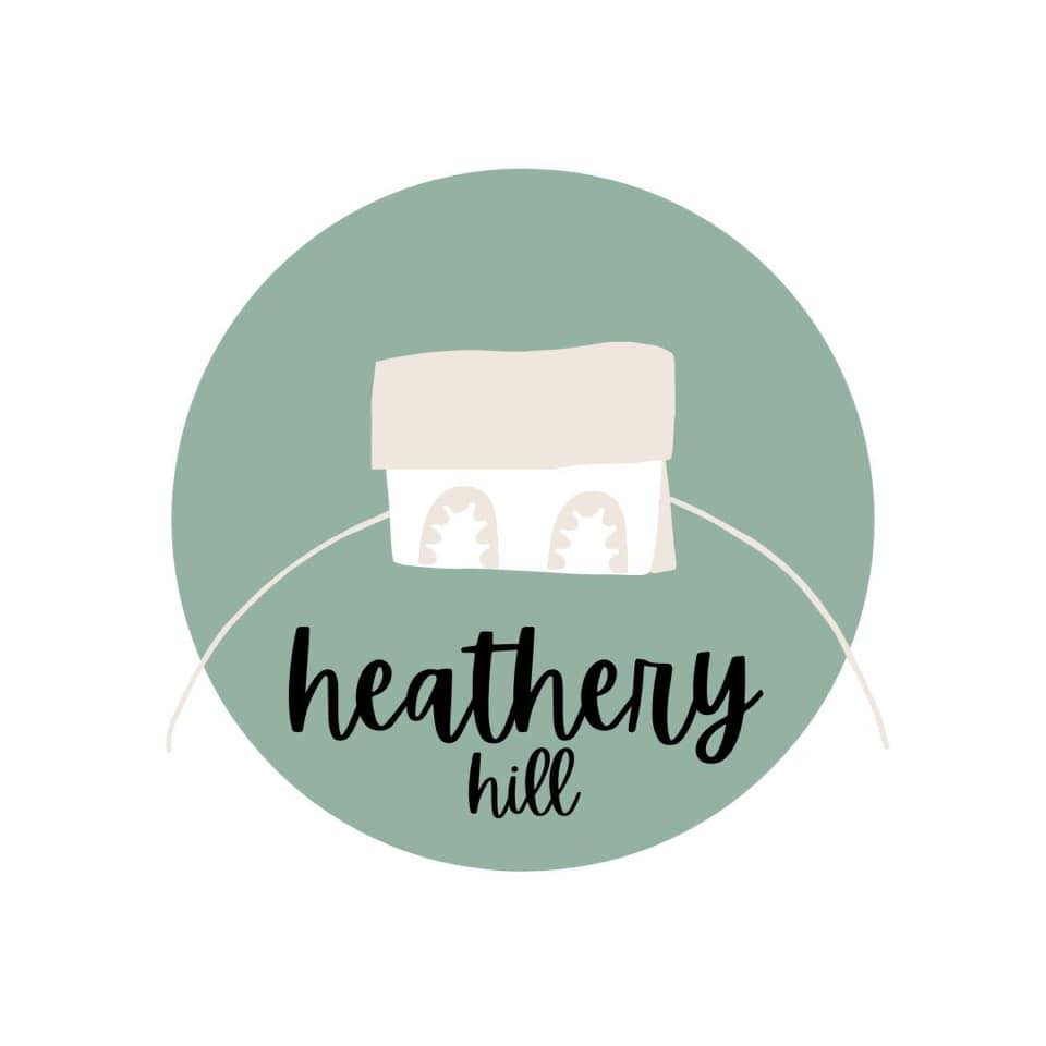 Heathery Hill Self Catering