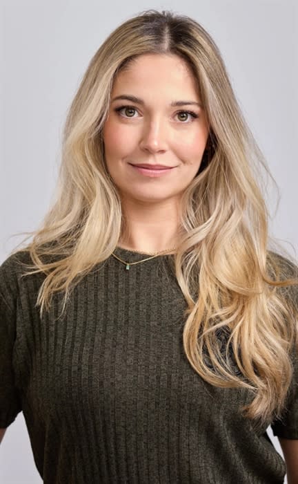 Green Crime: Inside the Minds of the People Destroying the Planet, and ...