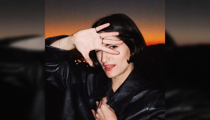 Mattiel