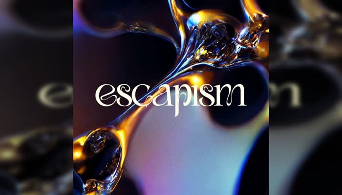 Escapism with Deep Dish, Smokin Jo & Pattn