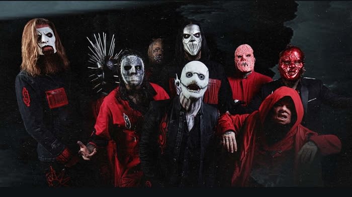 Slipknot