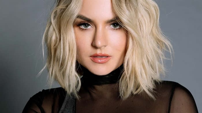 Jojo