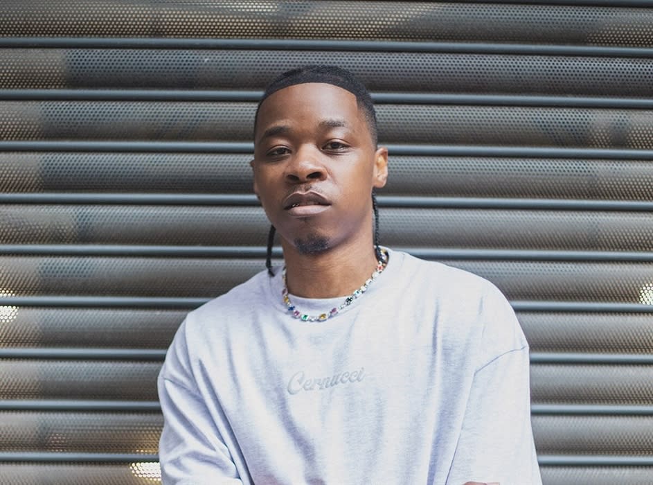 PRIDO Presents the Gamilee Experience