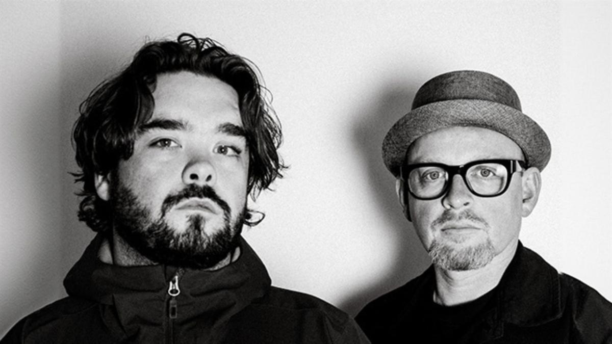 Have A Word - Murderers Row