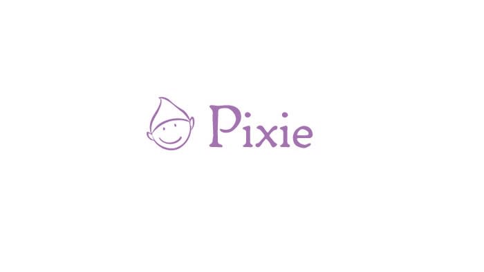 Pixie