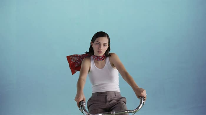 King Princess