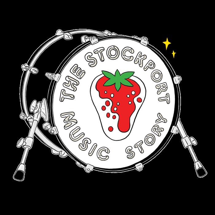 Eric Haydock Plaque Unveiling and Social at the Red Bull