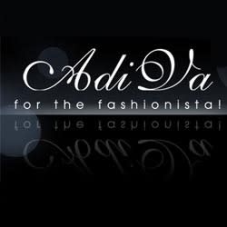 Adi Va
